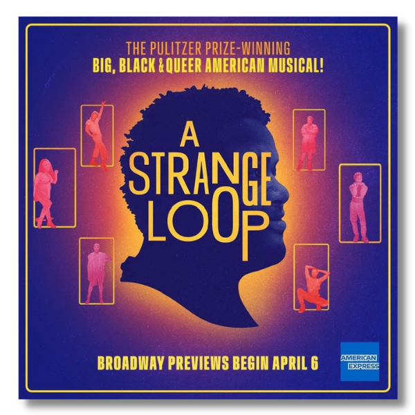 The Living Michael Jackson